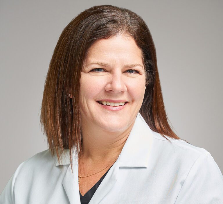 Rheumatology Specialists in Wilmington, NC - Wilmington Health