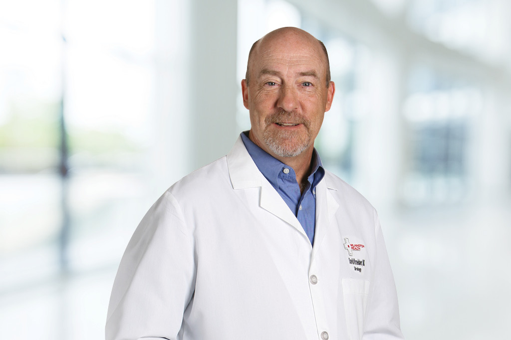 Urology - Midtown-Wilmington, NC - Wilmington Health