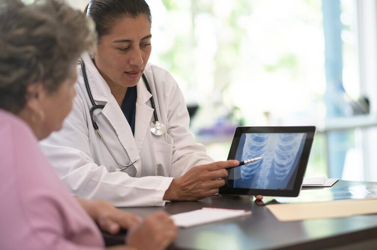 OB/GYN - Voted Best Women's Health Practice - Wilmington Health