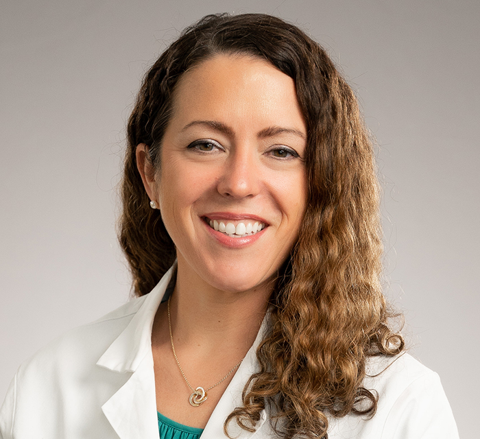 Robotic Surgery - Wilmington Health