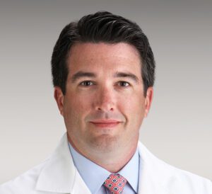 General Surgery - Wilmington Health