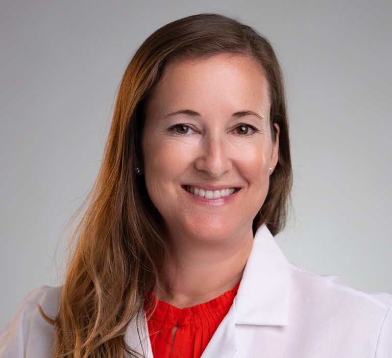 Internal Medicine - Wilmington Health