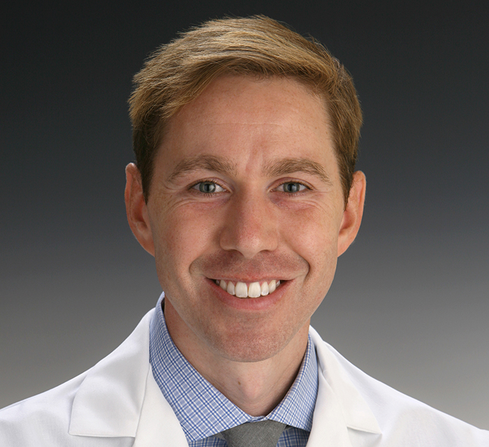 Ryan Dougherty, MD - Family Medicine - Wilmington Health