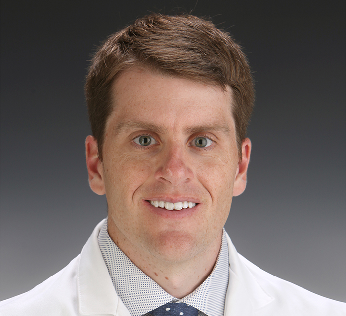 Joshua Bowman, DPM - Podiatrist - Wilmington Health