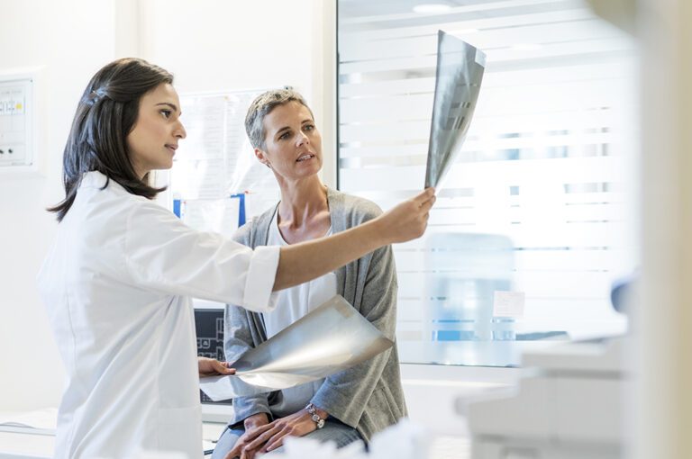 Today’s Care+ - Wilmington Health