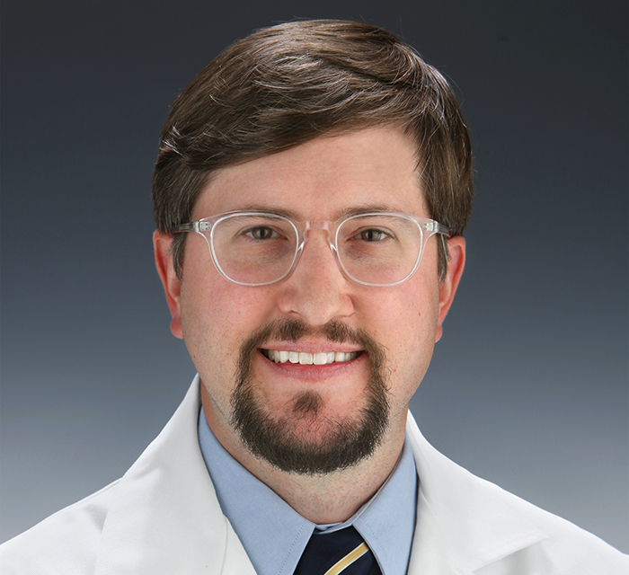 Colorectal Surgery - Wilmington Health