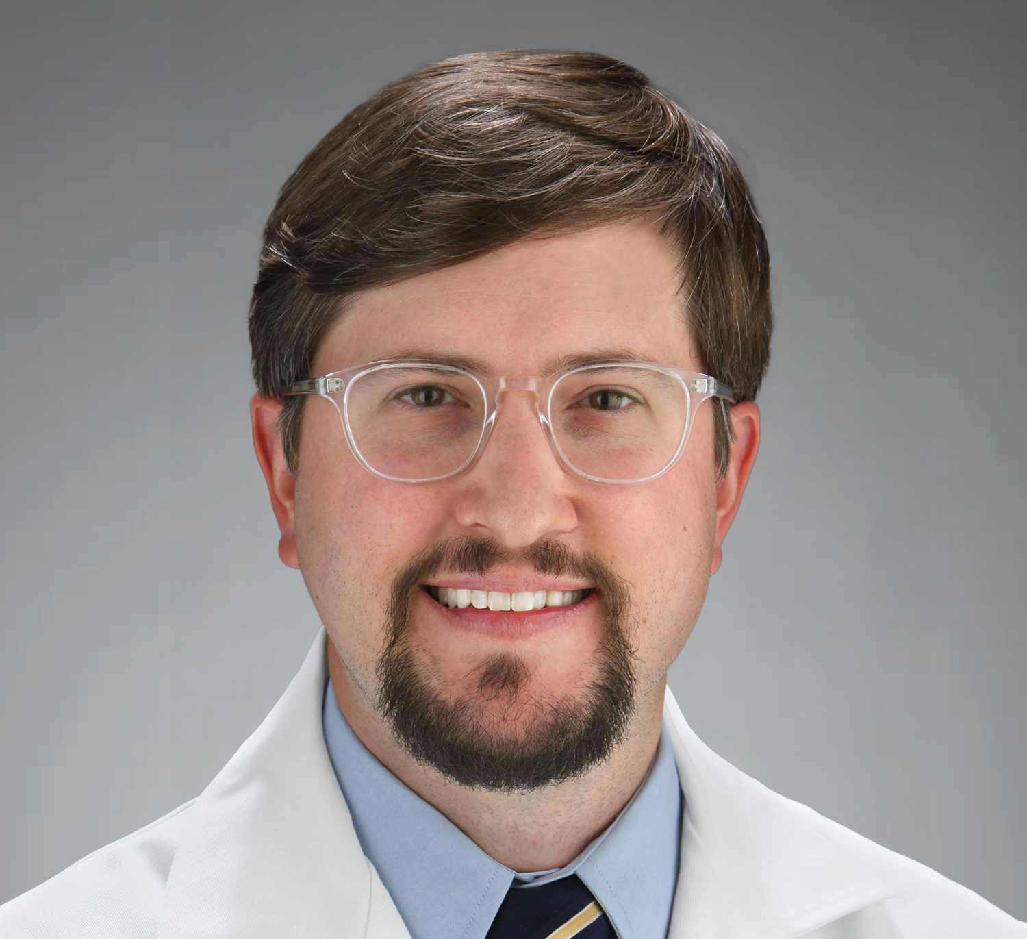 Gentry Caton, MD - Wilmington Health