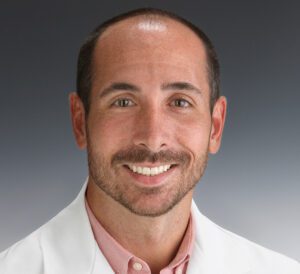 Hospitalist - Wilmington Health