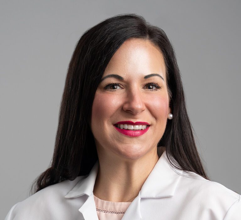 Find a Doctor in Wilmington, NC - Wilmington Health