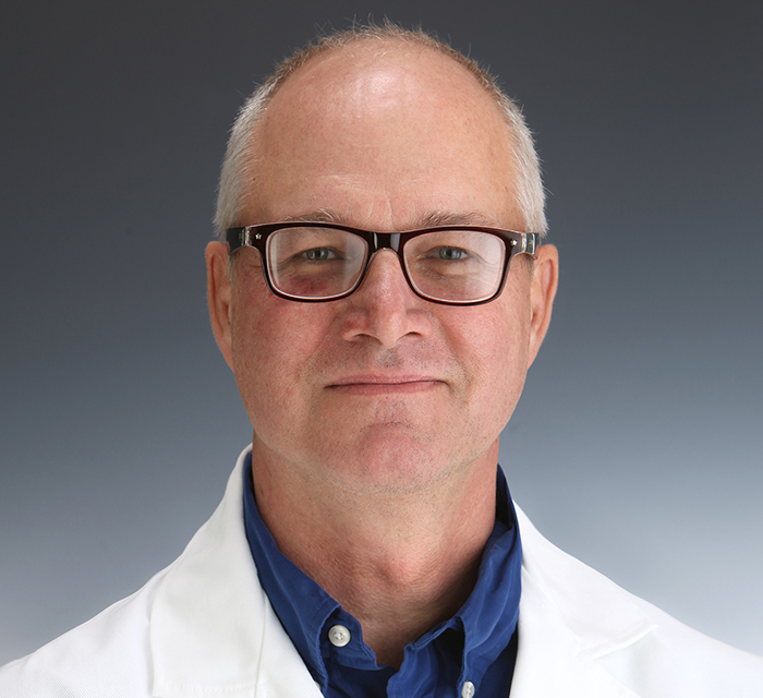 Today’s Care+ - Wilmington Health