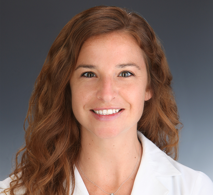 Jessica Lancaster, PA-C - Wilmington Health