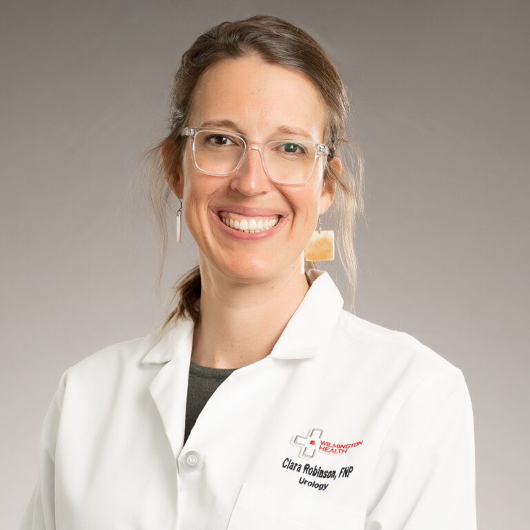 Urology - Midtown-Wilmington, NC - Wilmington Health