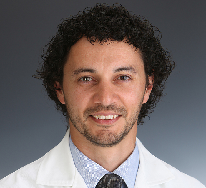 Michael Romig, DO, FACC - Wilmington Health