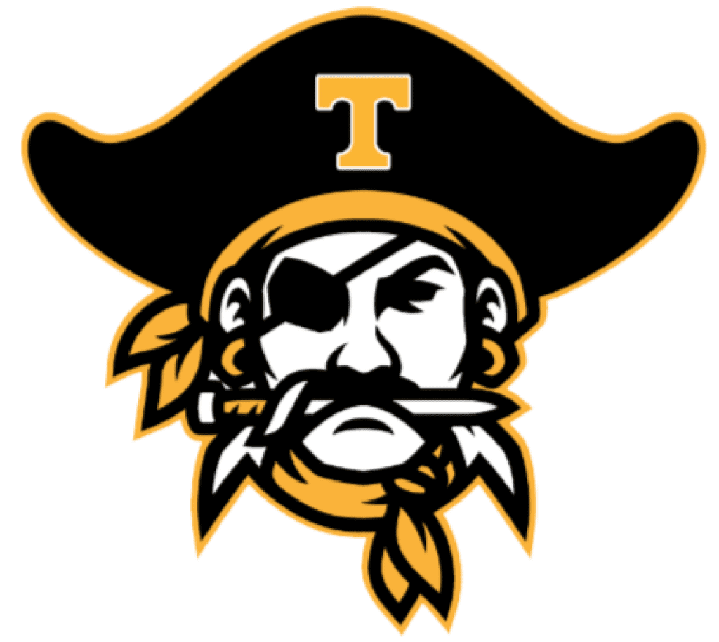 Sports Medicine - Wilmington Health