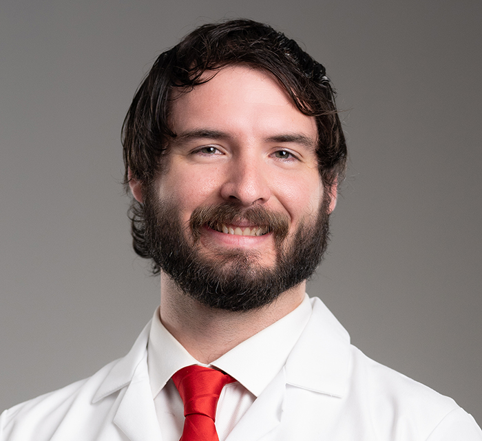 Elijah Engwall, DO - Wilmington Health