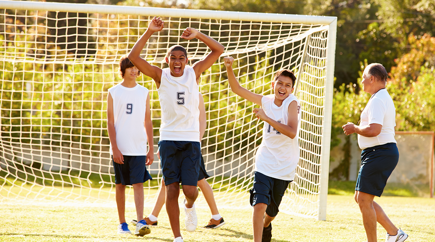 Physical Therapy - Wilmington Health