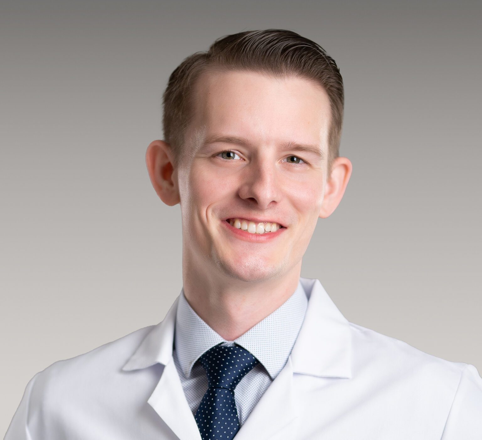 Dermatology - Wilmington Health