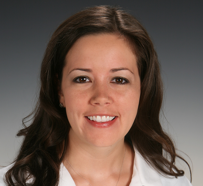 Morgan Todd, MD - Wilmington Health