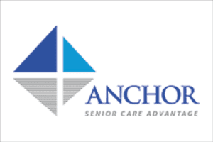 Patient Services - Wilmington Health