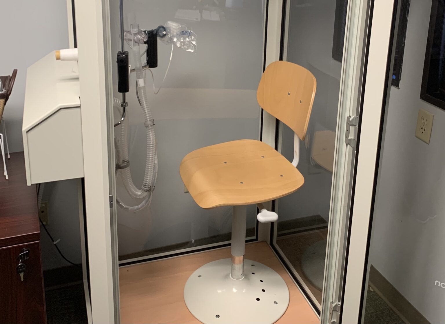 Pulmonary Clinic near Wilmington, NC - Wilmington Health