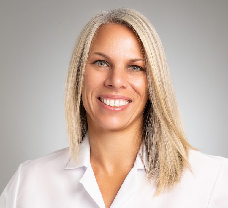 Nutrition and Diabetes Management - Wilmington Health