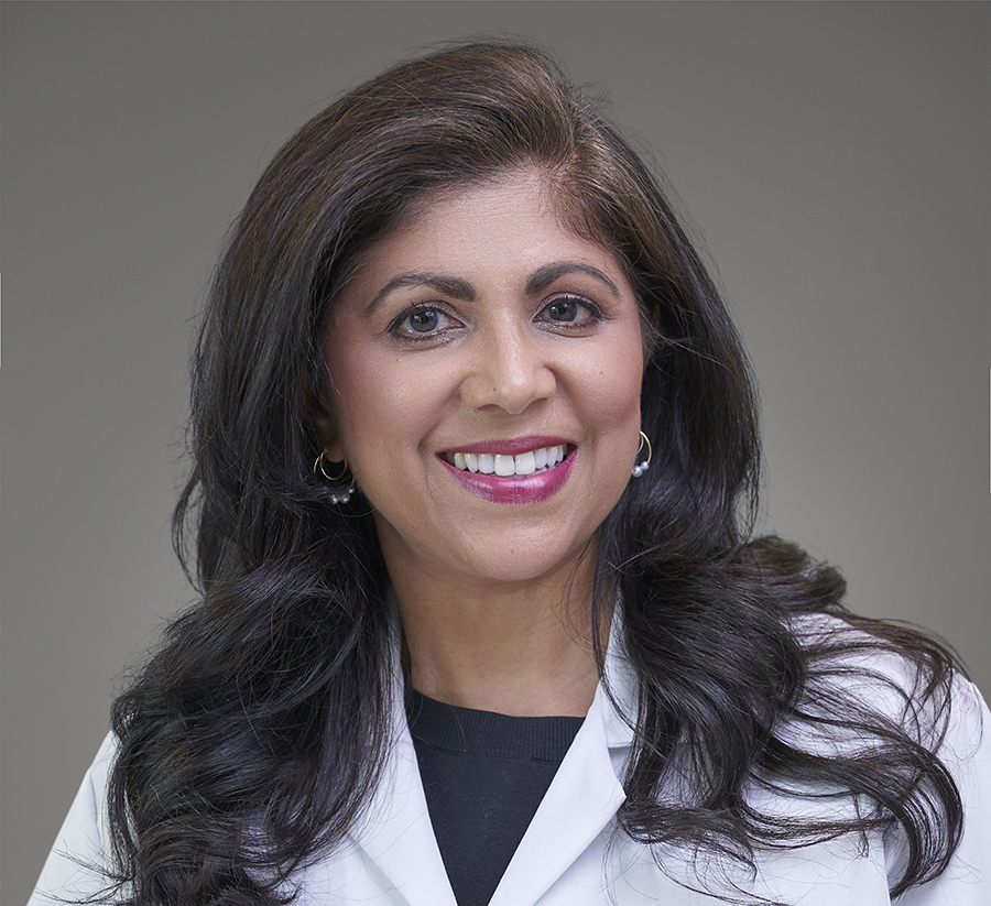 Kira Alatar, MD - Wilmington Health