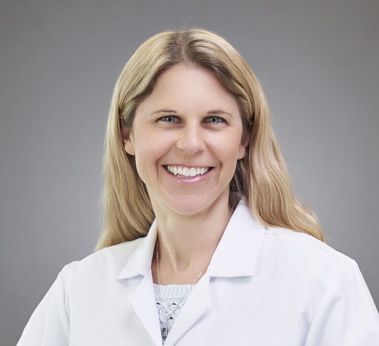Wilmington Health Pediatrics - In-Person & Virtual Health Provider