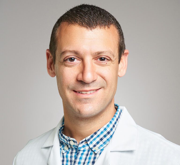 Endocrinology Specialists in Wilmington, NC - Wilmington Health