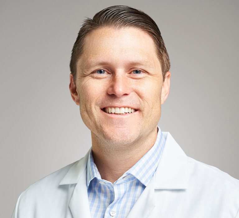 Rheumatology Specialists in Wilmington, NC - Wilmington Health