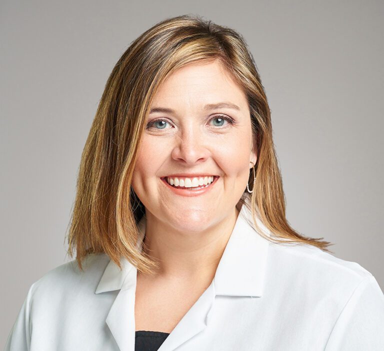 Family Medicine - Primary Care Providers - Wilmington Health