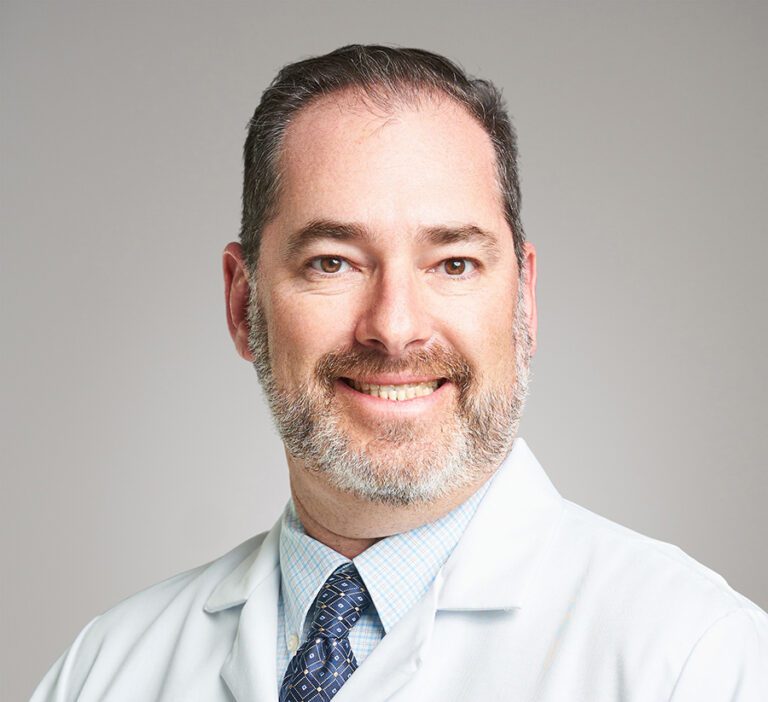 Surgery - Advanced Surgical Treatment & Care - Wilmington Health