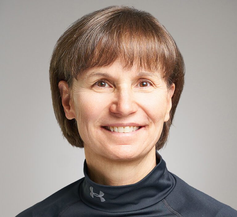 Dermatology - Wilmington Health