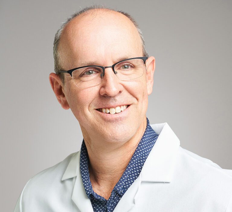 Surgery - Advanced Surgical Treatment & Care - Wilmington Health