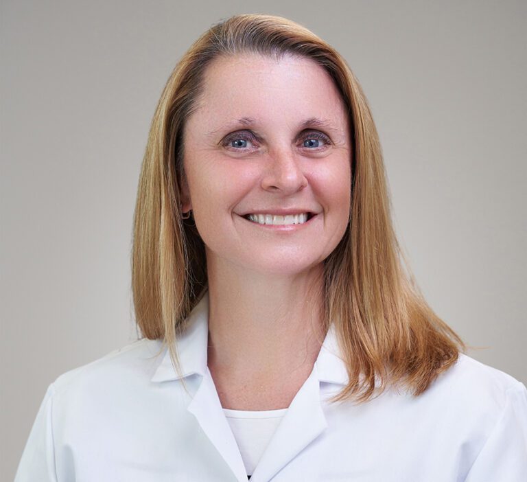 Providers Accepting New Patients - Wilmington Health