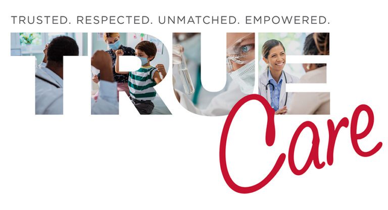 True Care - Quality, Affordable Healthcare - Wilmington Health