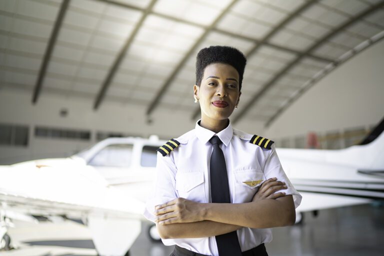 FAA Medical Exams Aviation Medical Examiner Wilmington Health faa-medical-exams-aviation-medical-examiner-wilmington-health