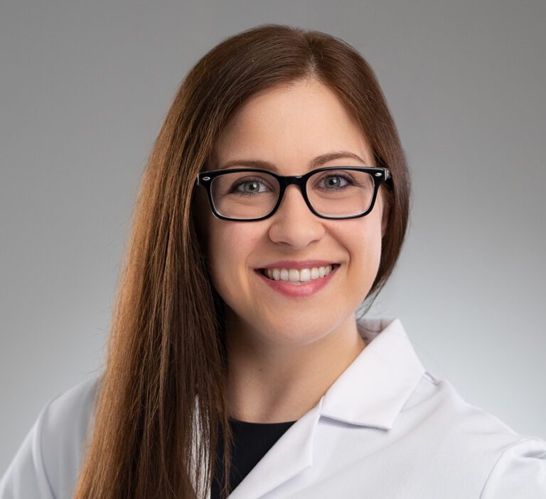 Clinical Pharmacy - Wilmington Health