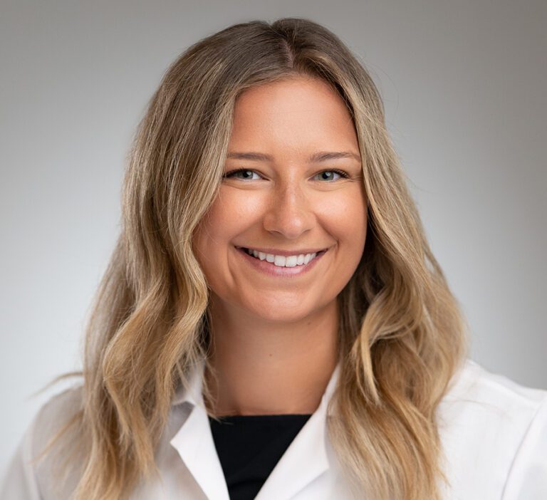 Family Medicine - Primary Care Providers - Wilmington Health