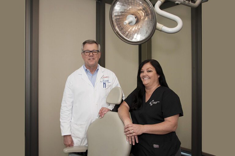 Plastic and Reconstructive Surgery - Wilmington Health