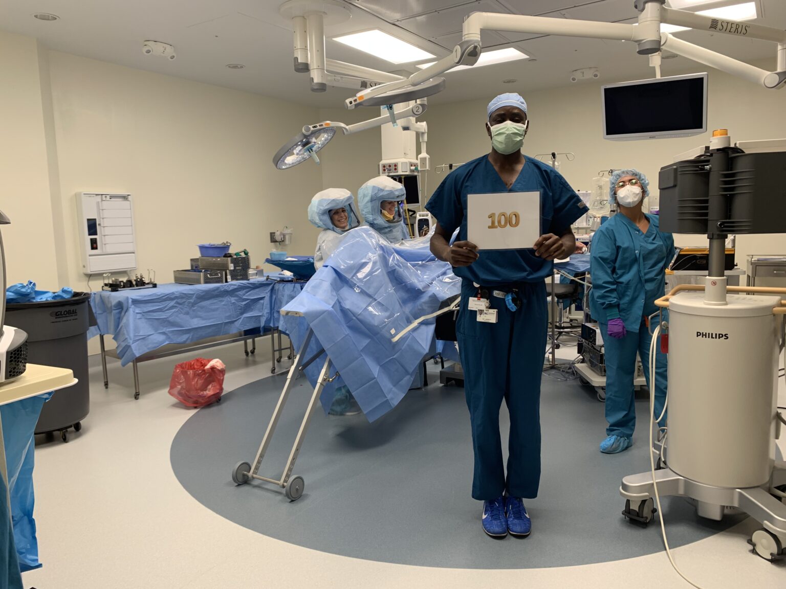 News - Healthcare News and Events - Wilmington Health