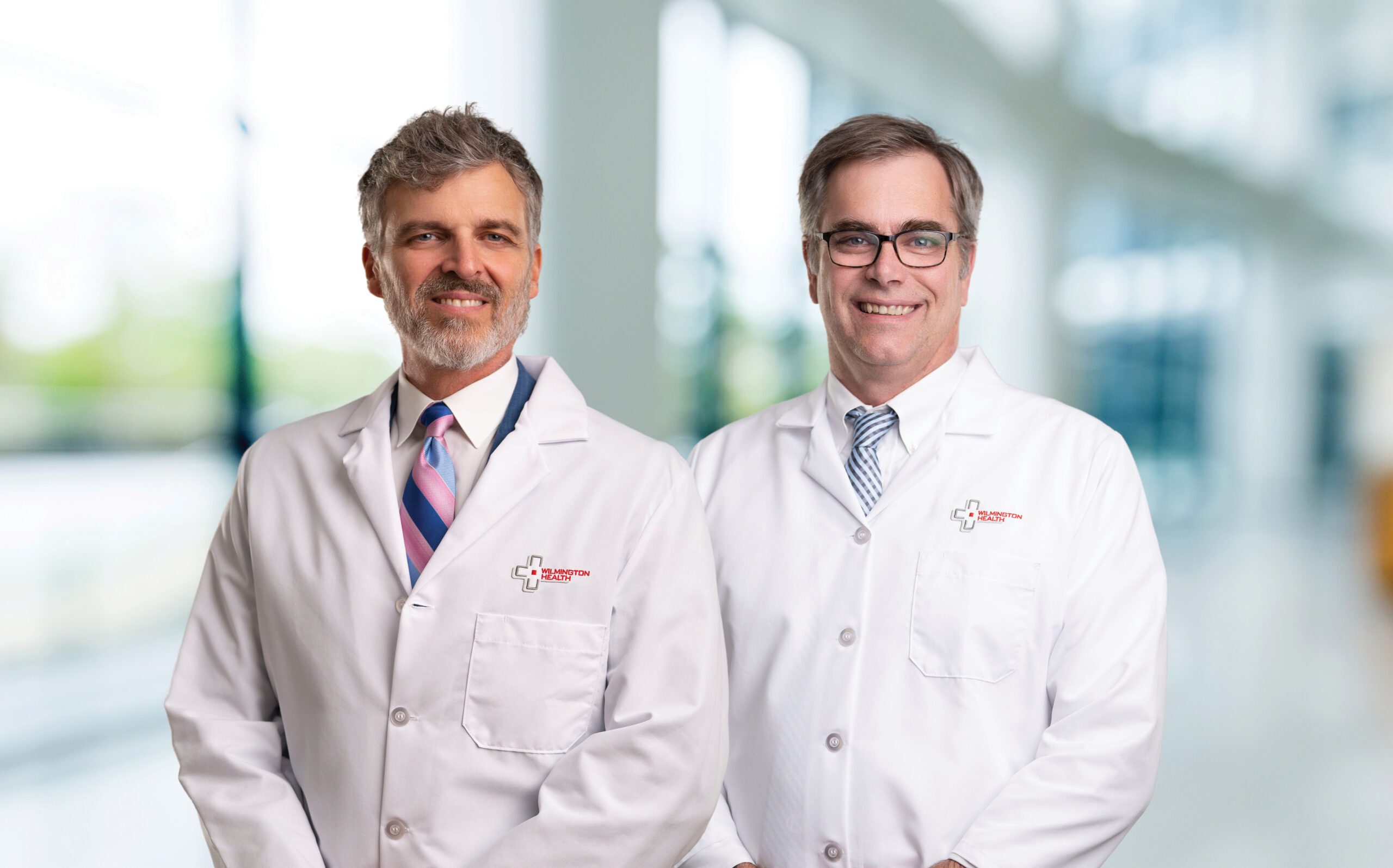 Messina Volleyball Knee Ettore Messina Coaches San Antonio Spurs In