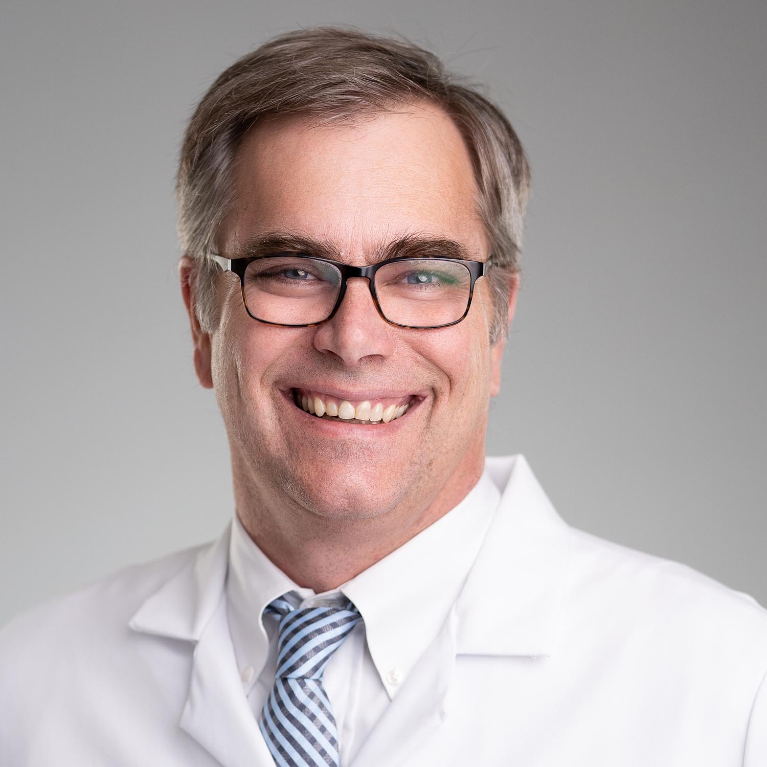 T. Shawn Fitzgerald, PA-C - Wilmington Health