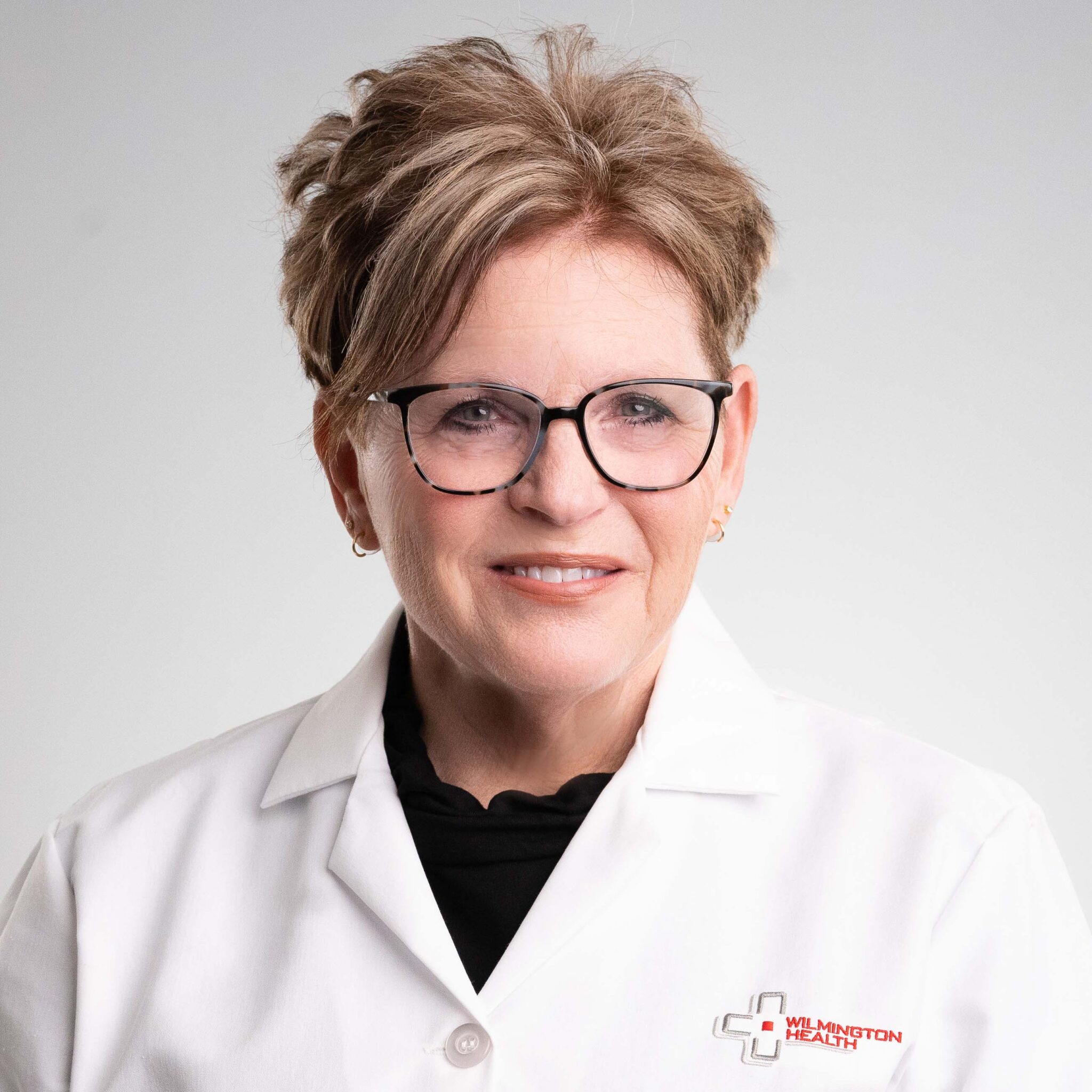 Find a Doctor in Wilmington, NC - Wilmington Health