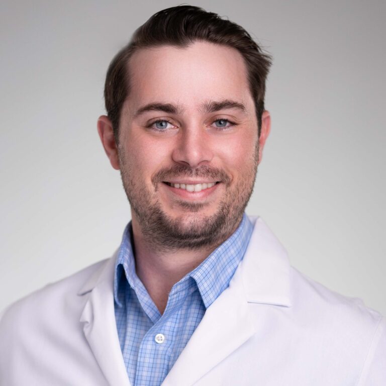 Neurology - Neurological Treatment & Care - Wilmington Health