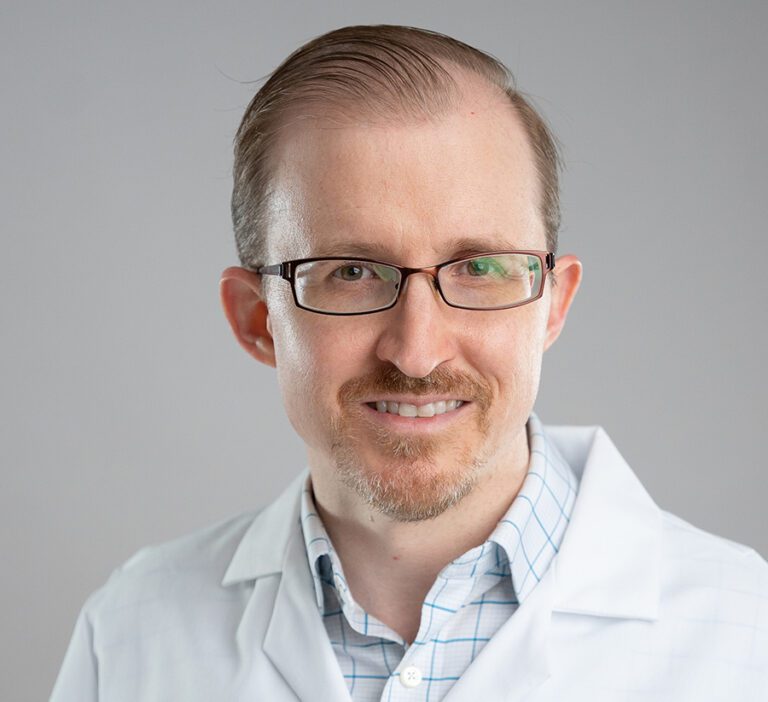 Infectious Diseases and Travel Clinic - Wilmington Health