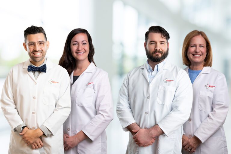 Family Medicine - Primary Care Providers - Wilmington Health