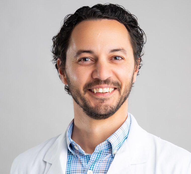 Cardiology - Heart and Vascular Health - Wilmington Health