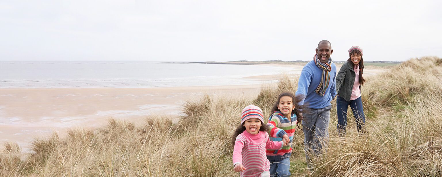 Wilmington Health - Quality Healthcare Providers in Wilmington, NC