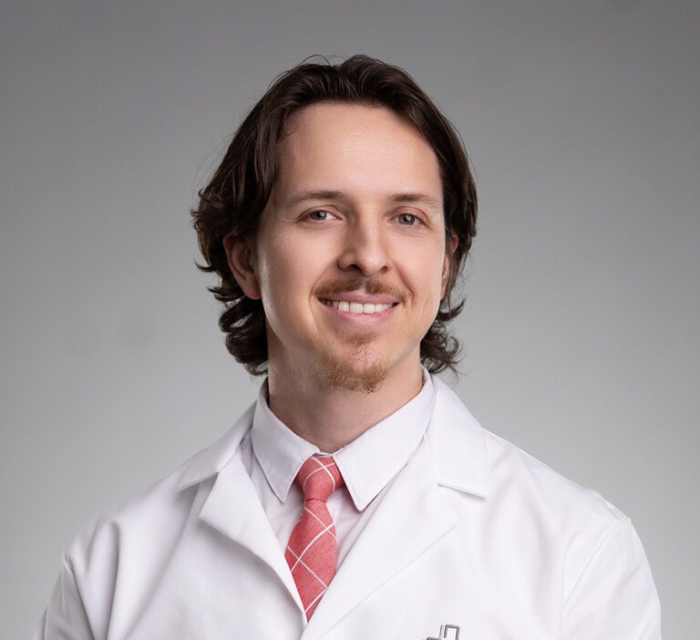 Providers Accepting New Patients - Wilmington Health