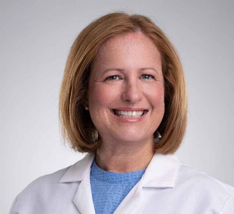 Providers Accepting New Patients - Wilmington Health